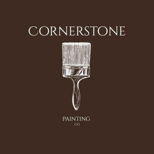 Residential Painting in Wilsonville, OR | Cornerstone Painting