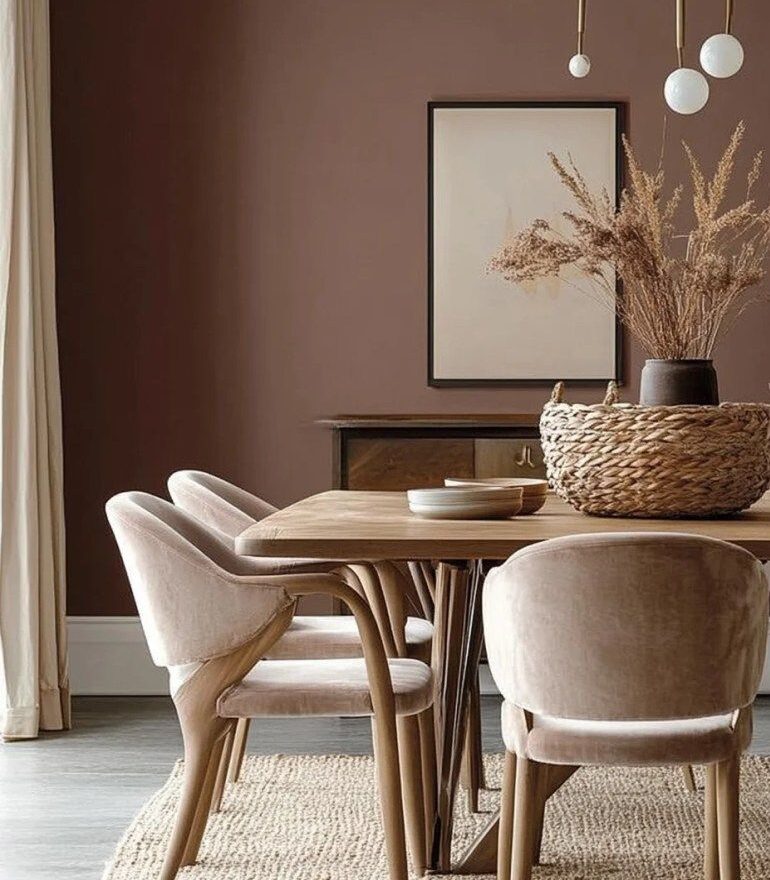 Residential Painting in Wilsonville, OR | Cornerstone Painting