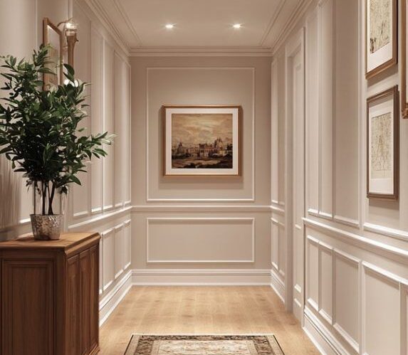 Residential Painting in Wilsonville, OR | Cornerstone Painting